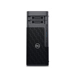 [DELL] [T5860] Precision 5860 W3-2425 3.0GHz 6C 16GB 256GB M.2 SSD 750 ...