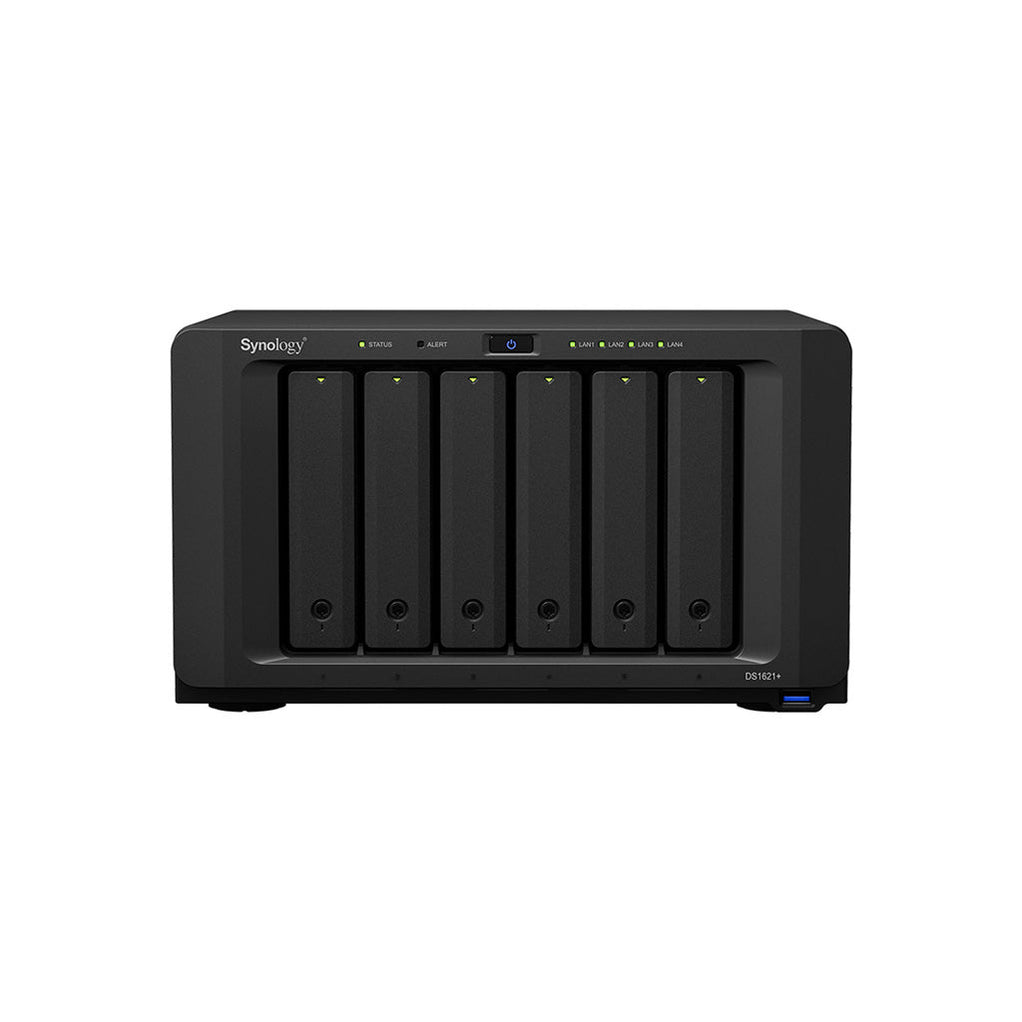 [Synology] [DS1621+] DiskStation DS1621+— ITSNS