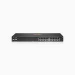 [ARUBA] Aruba 6000 24G 4SFP 스위치 (R8N88A)— ITSNS