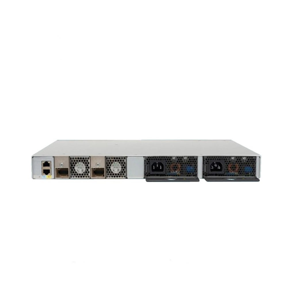 Cisco Catalyst 9200 Series 스위치— ITSNS
