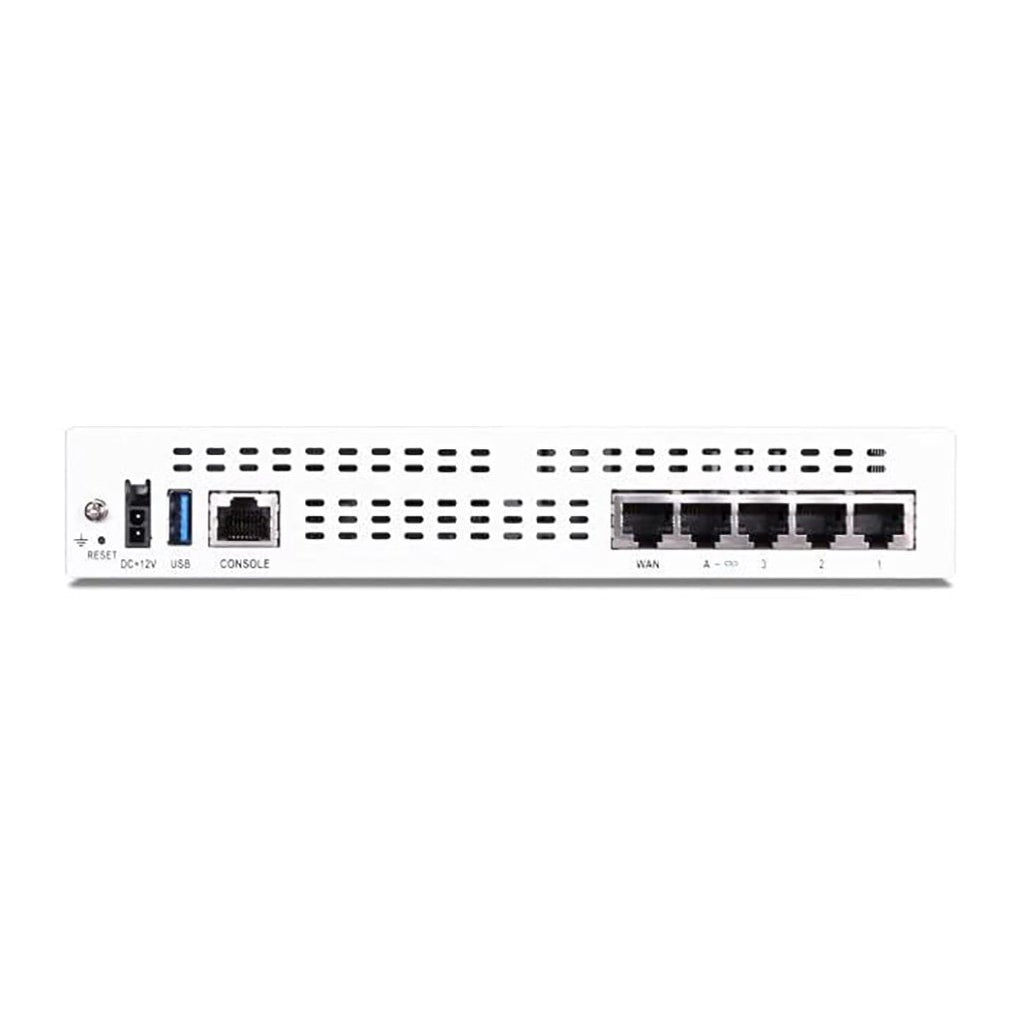 [Fortinet] [FG-40F] FortiGate-40F— ITSNS