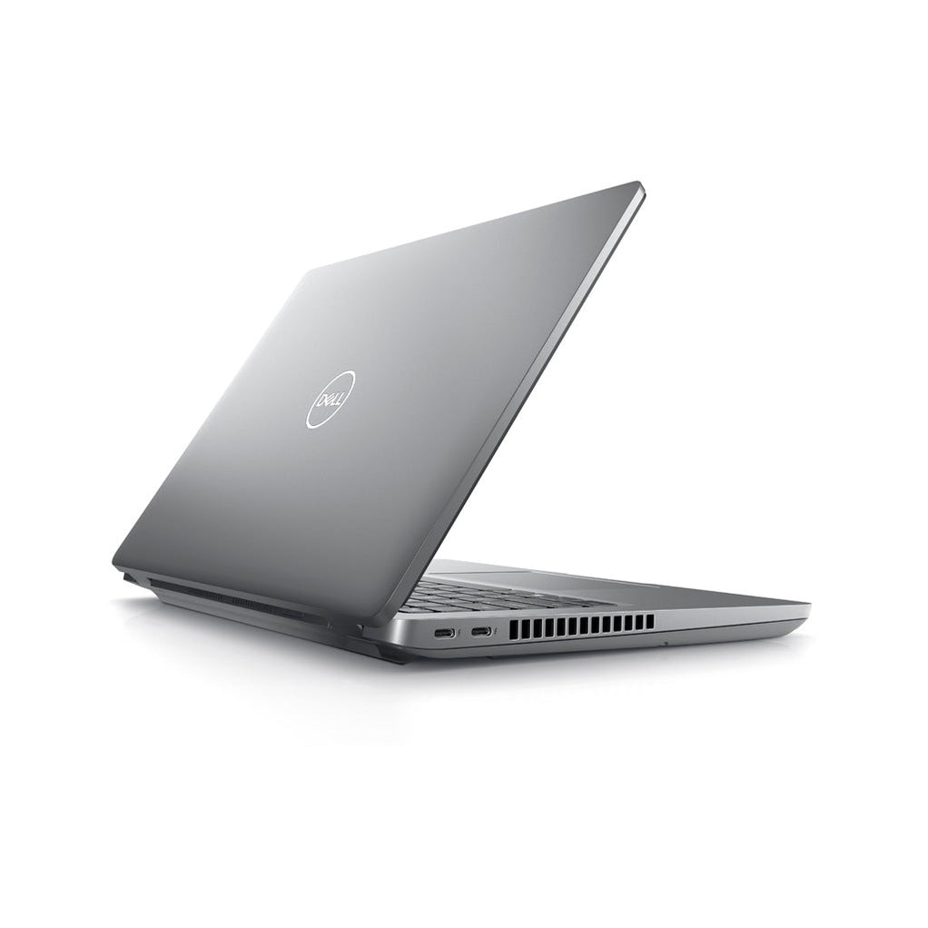 [DELL] [M3470] Precision 3470 모바일 워크스테이션— ITSNS