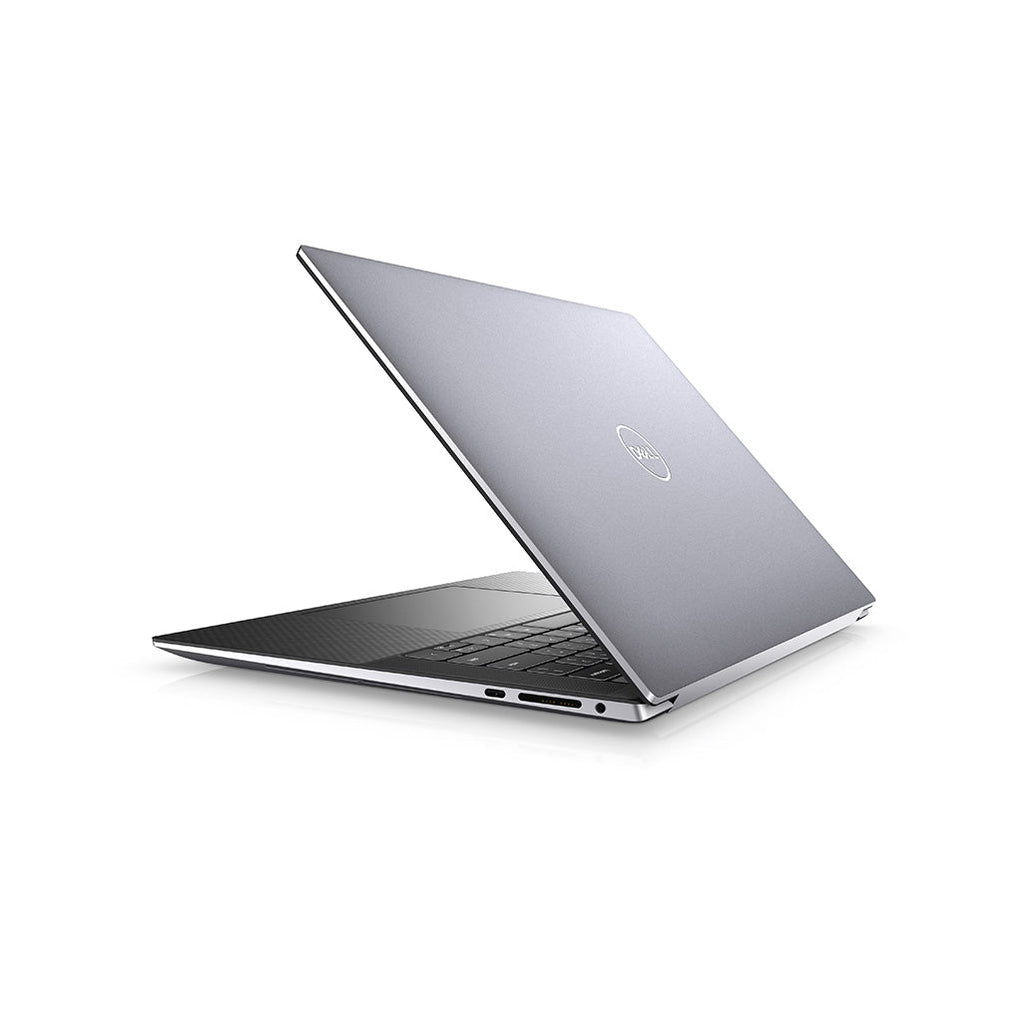 [DELL] [M5760] Precision 5760 모바일 워크스테이션— ITSNS